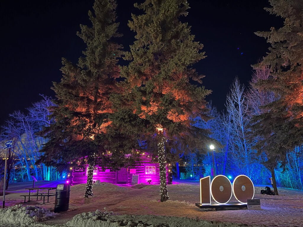 La ruée vers Rouyn - free visit - Tourisme Rouyn-Noranda