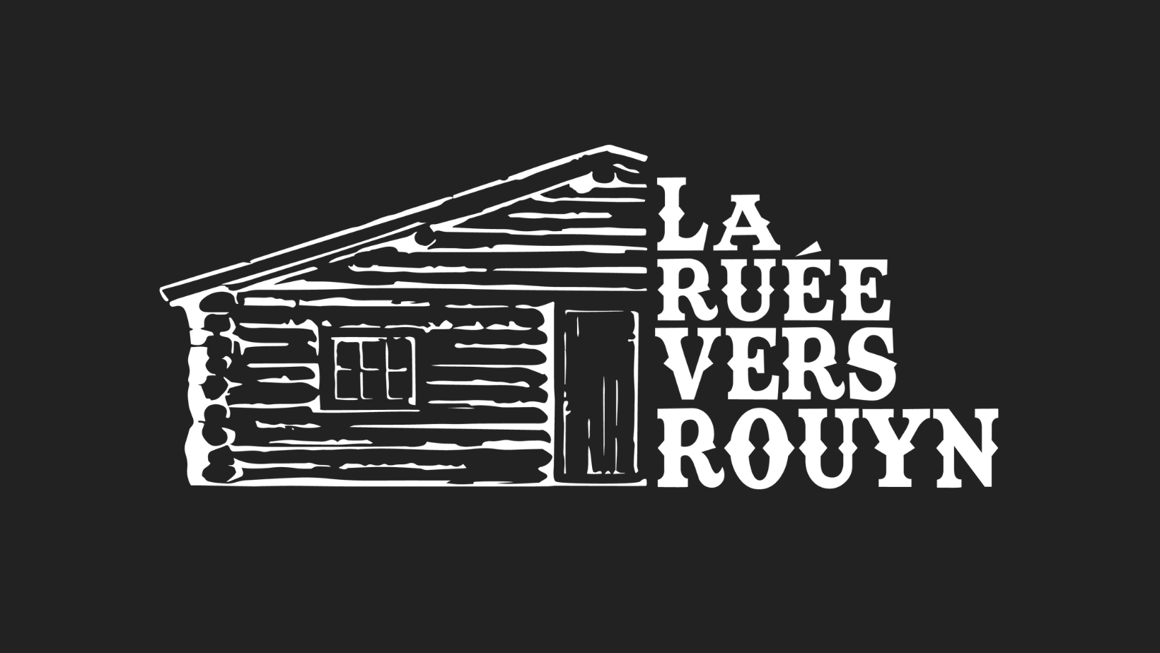 La ruée vers Rouyn - Tourisme Rouyn-Noranda