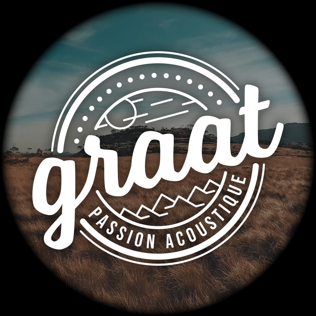 GRAAT - Grand Rassemblement Acoustique en Abitibi-Témiscamingue ...